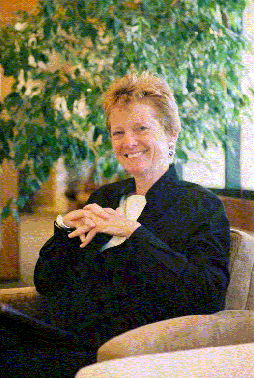 The Foundation Incubator